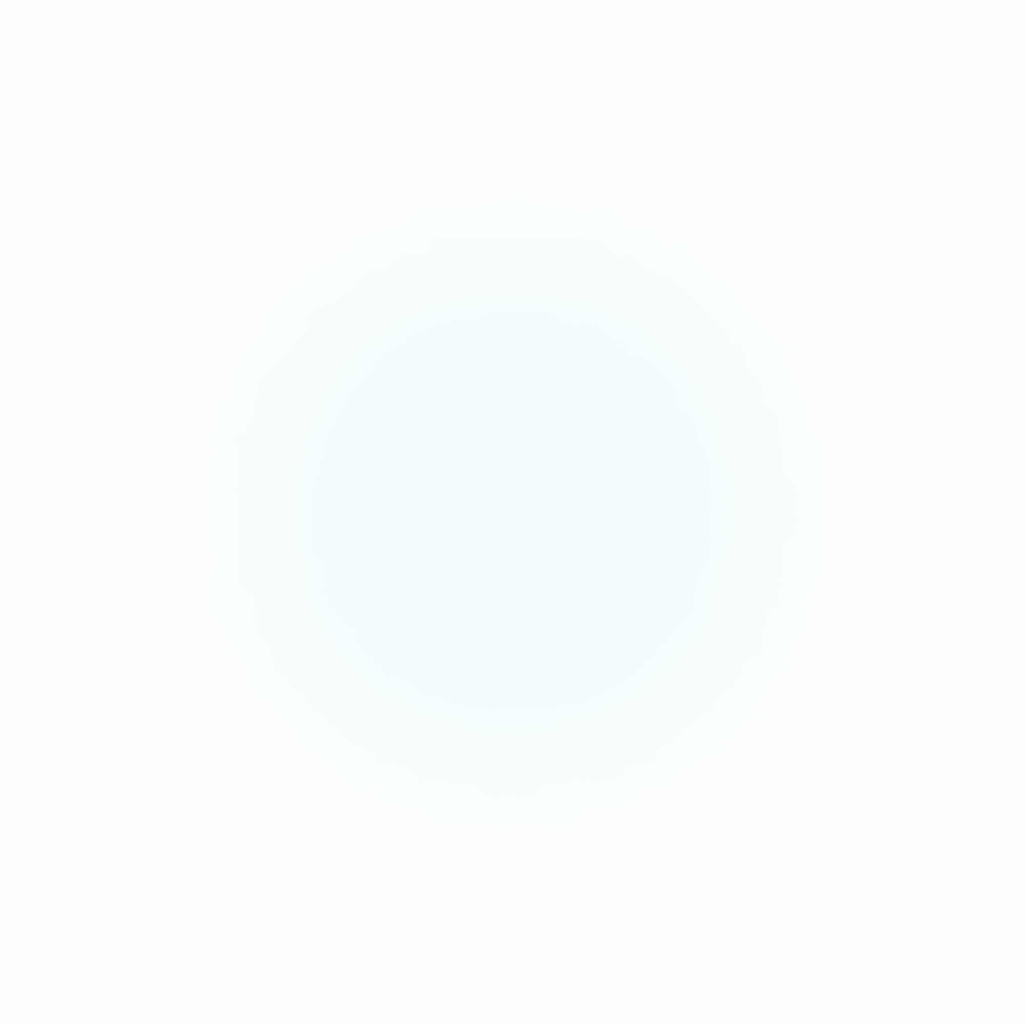 Mint Service Desk: IT Service Desk Software, ITSM Ticketing ...