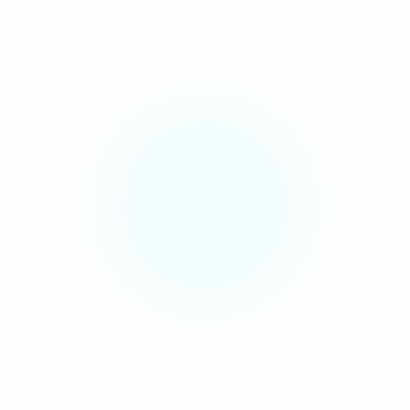 Mint Service Desk: IT Service Desk Software, ITSM Ticketing ...