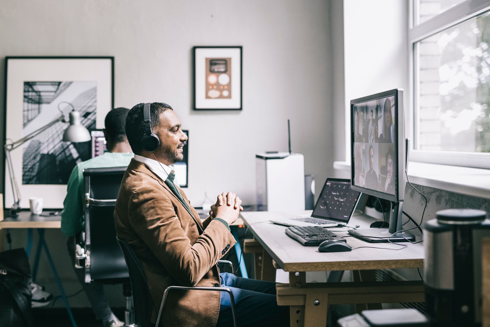 AI-powered Contract Management Software | Evisort