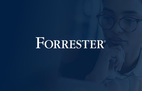 Getting Started with Dashboards in Evisort