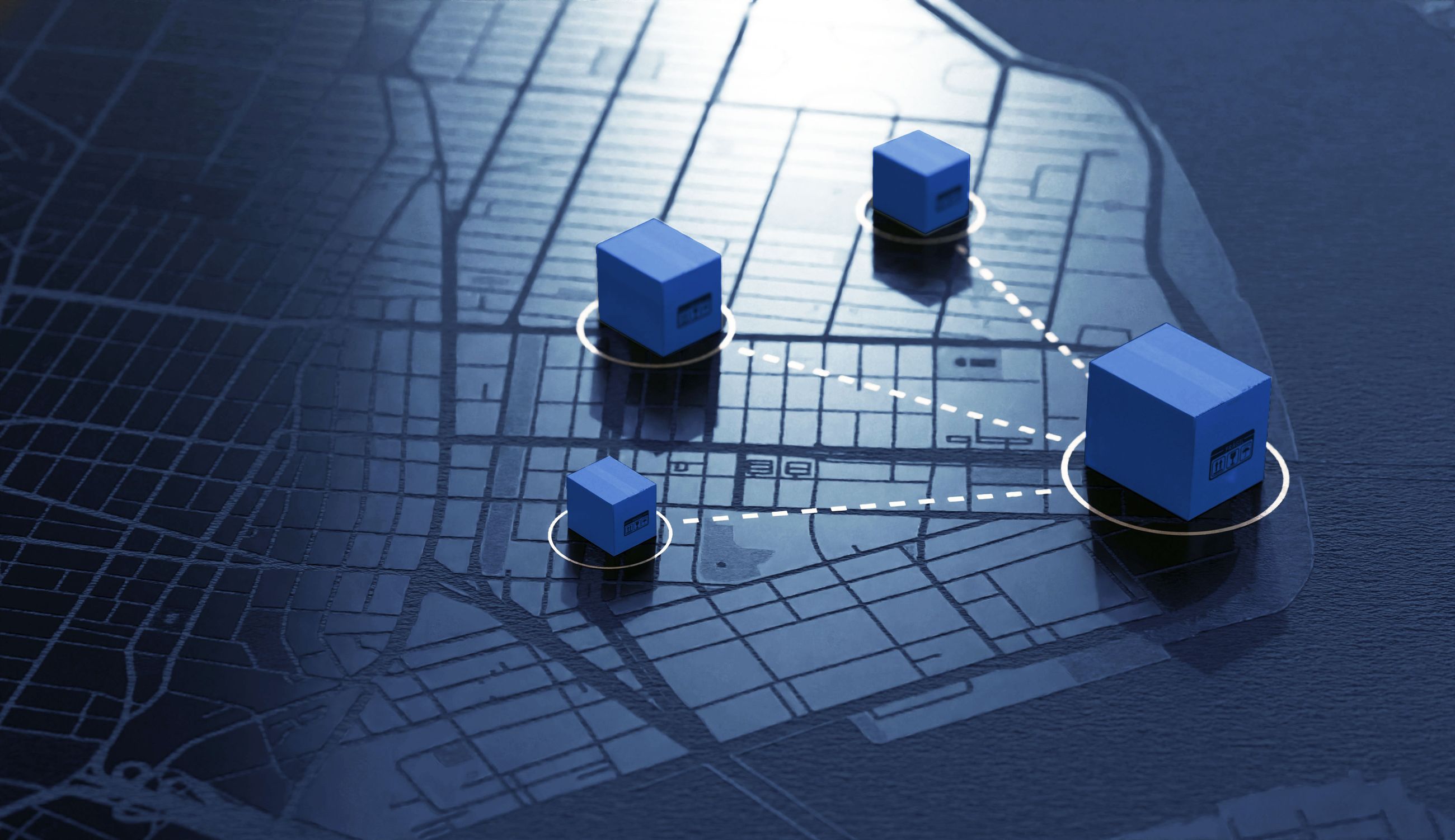 Tracing the supply chain | IBM Food Trust