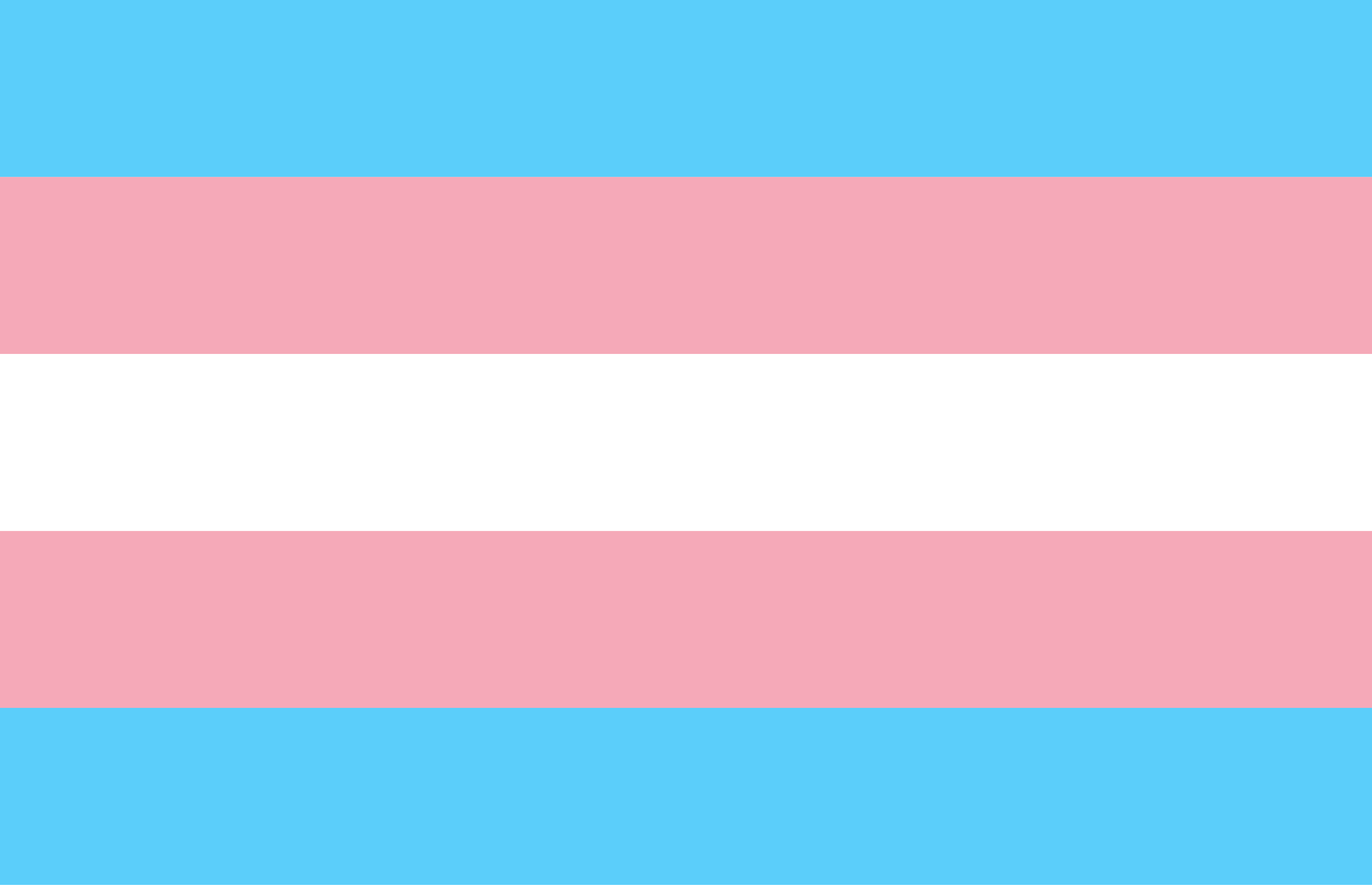 The Diana Award - TRANSGENDER DAY OF VISIBILITY
