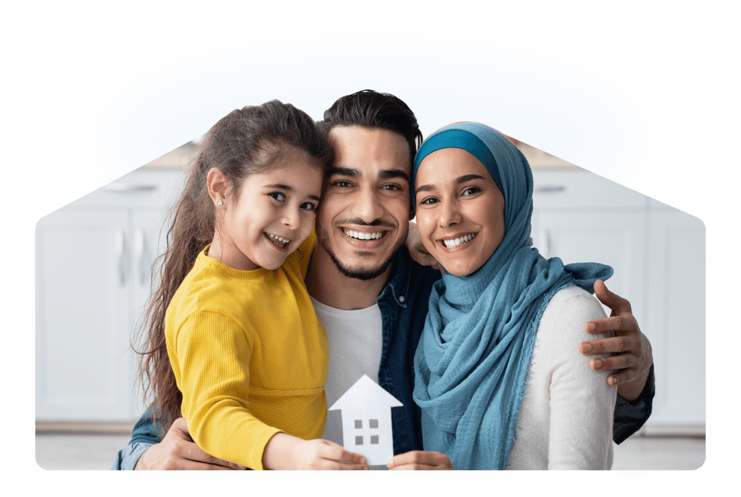 AffordableHousing.com - Affordable Houses & Apartments For Rent