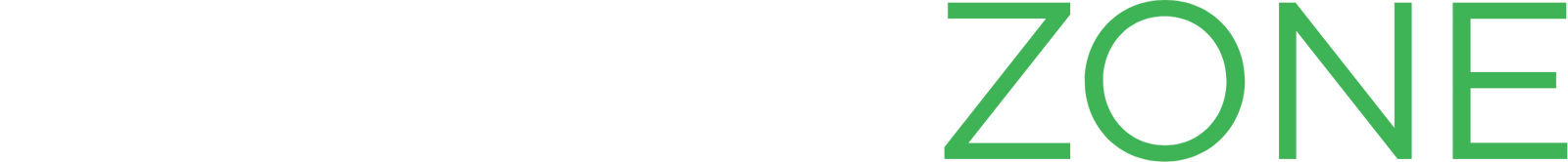 Home | SensorZone Proximity Warning | Advanced site safety technology