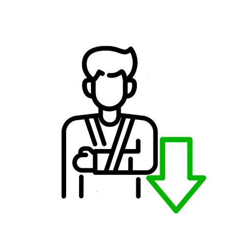 Home | SensorZone Proximity Warning | Advanced site safety technology