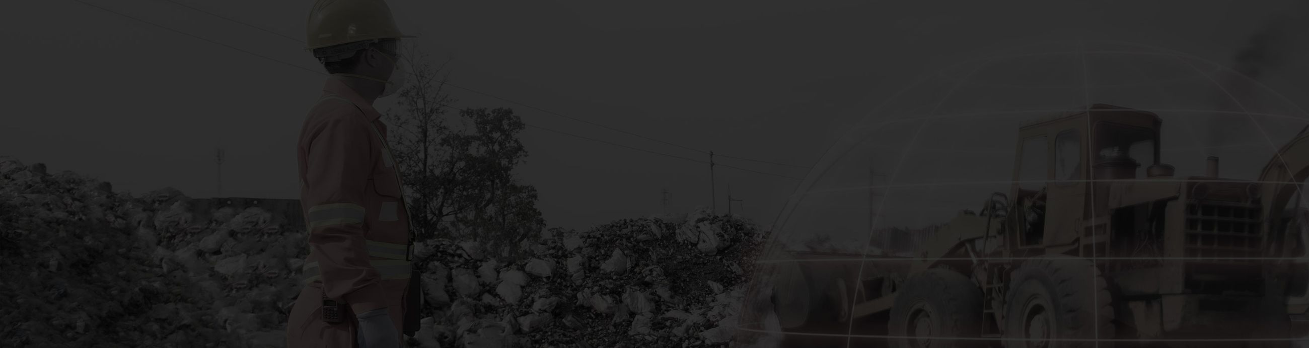 Proximity Warning | SensorZone