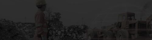 Proximity Warning | SensorZone