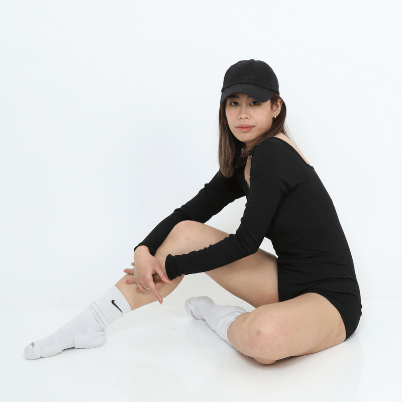 FotoLab - Houston's first self-portrait studio