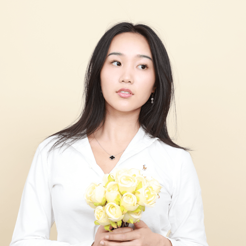 FotoLab - New York City's first self-portrait studio