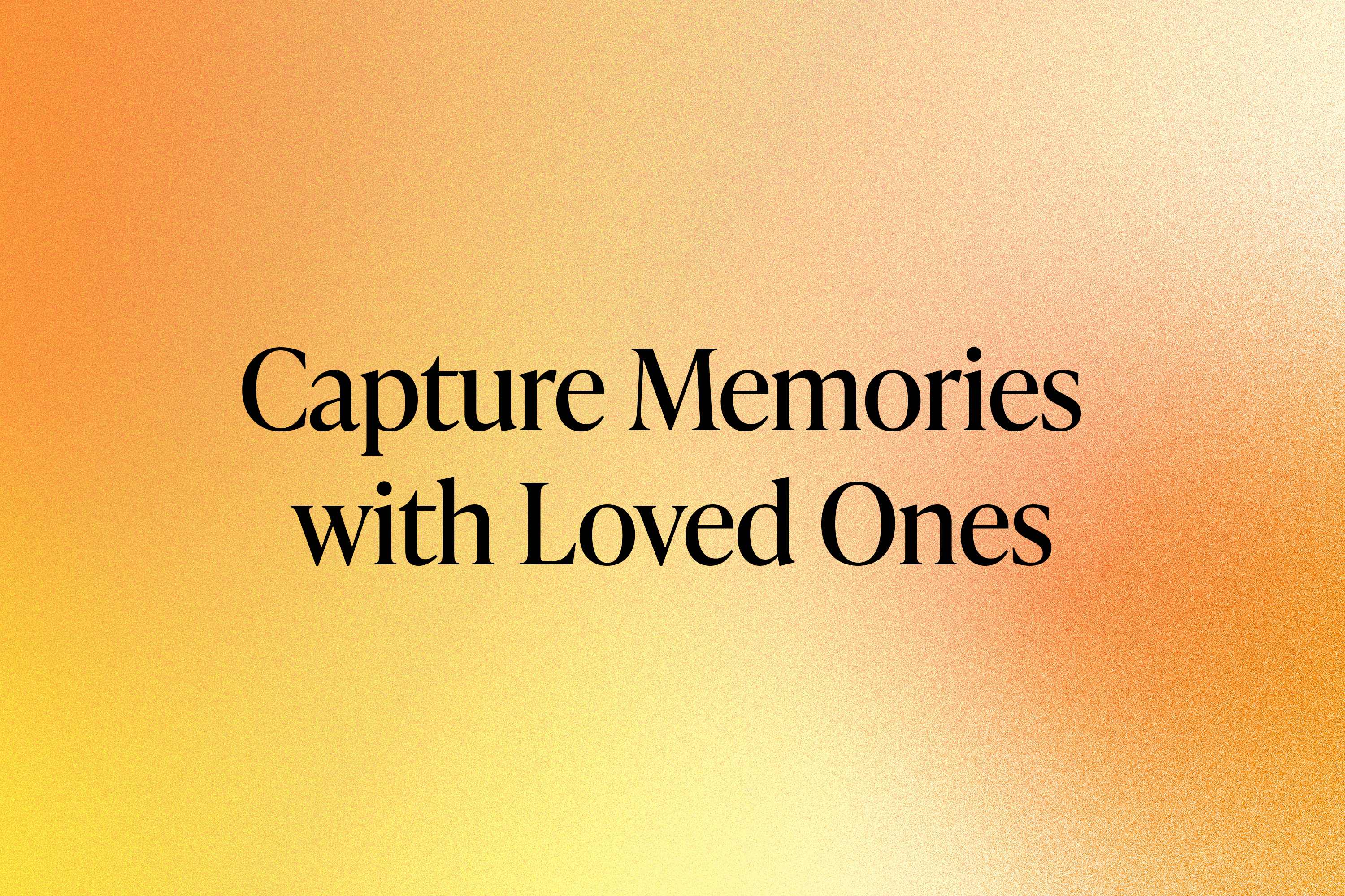 FotoLab - NYC & Houston's First Self-Portrait Studio