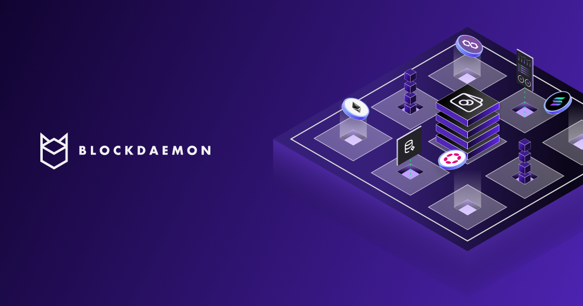 Wallet Transact API: Multi-Chain Solutions for Digital Wallets