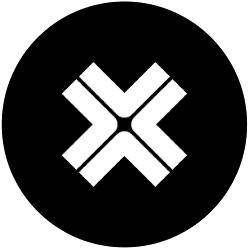 Staking & Node Infrastructure for Leading Blockchain Protocols - Blockdaemon