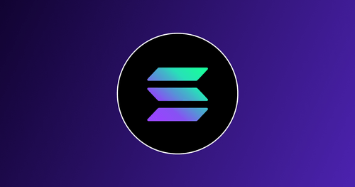 What Is SIMD-123 And How Will It Change Institutional SOL Staking?
