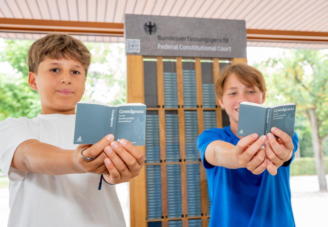 Sven Fries – Freund der Nationalmannschaft, begeistert von der Kraft ...