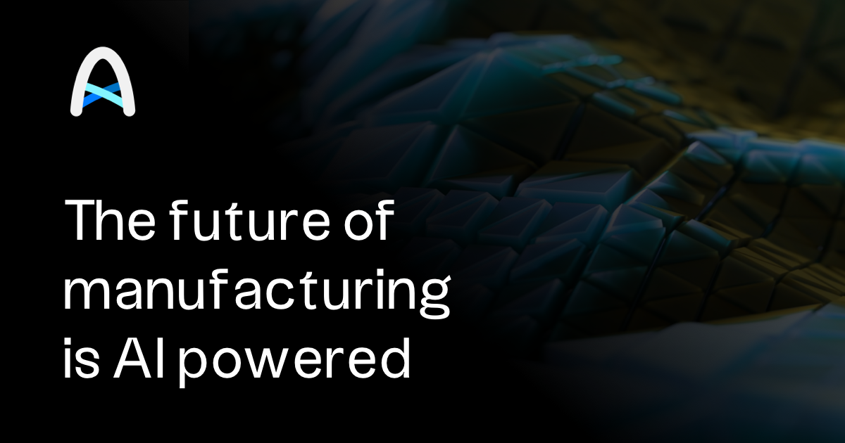 Careers Atomic Industries