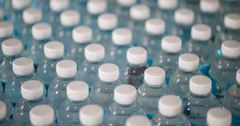 Resin Types - Recycling - Prove It Center - Smart Plastic