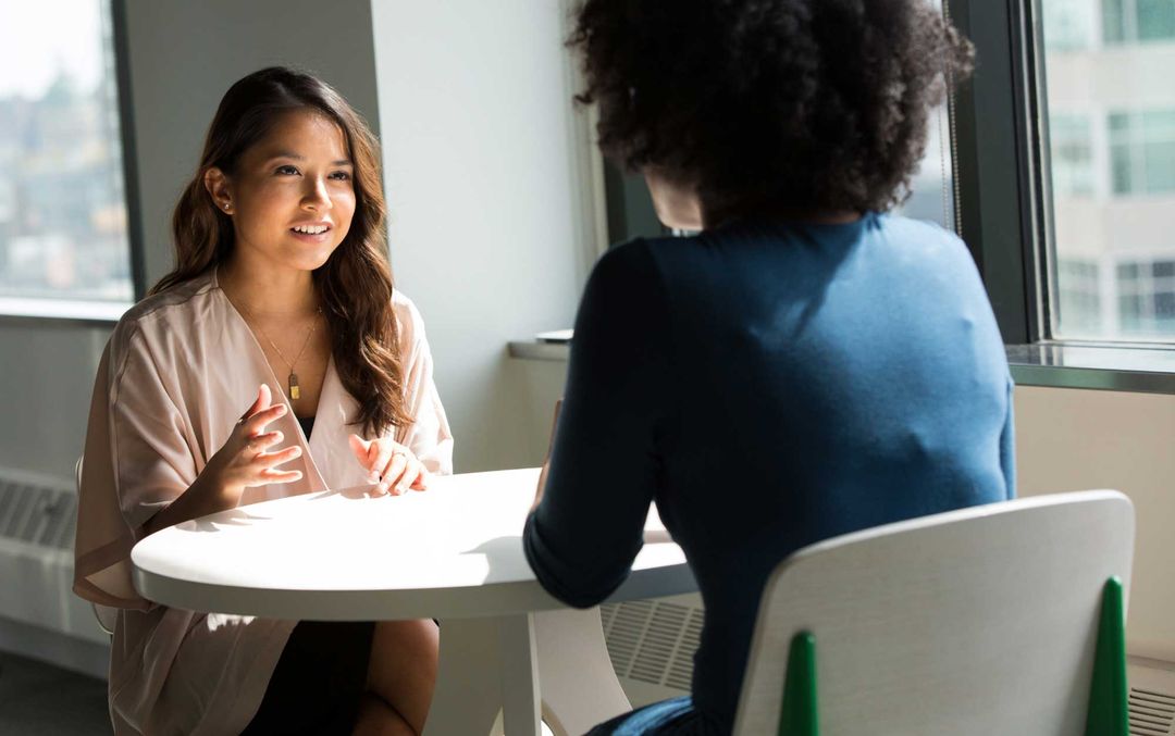 Ten Tax Tips to Save You Time and Stress in '26 | Ascend Advisors