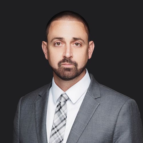 MD Law Group | Criminal Defense, Family Law, Employment & Personal ...