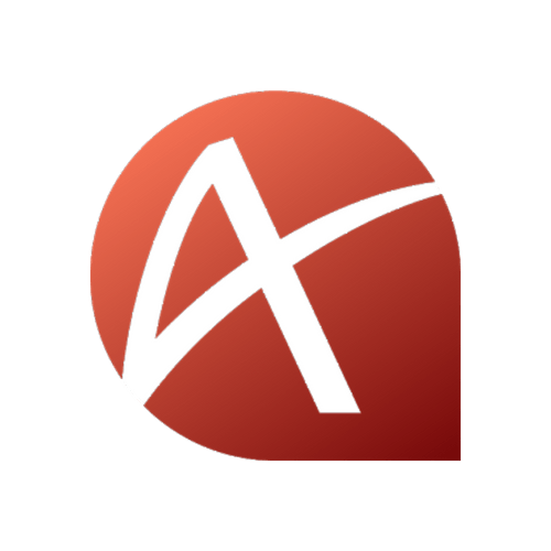 Integrations | ScorePlay