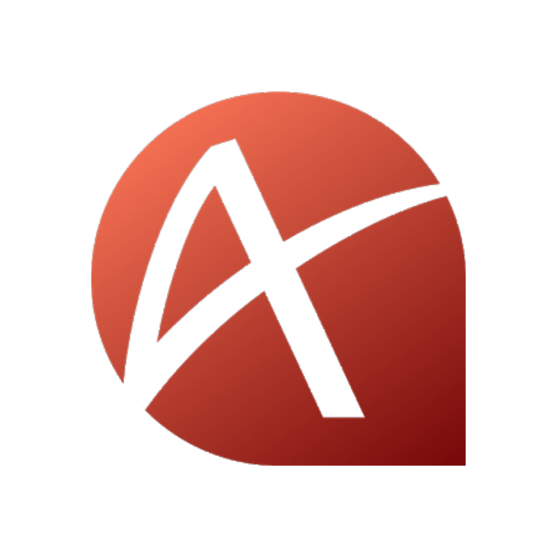 Integrations | ScorePlay