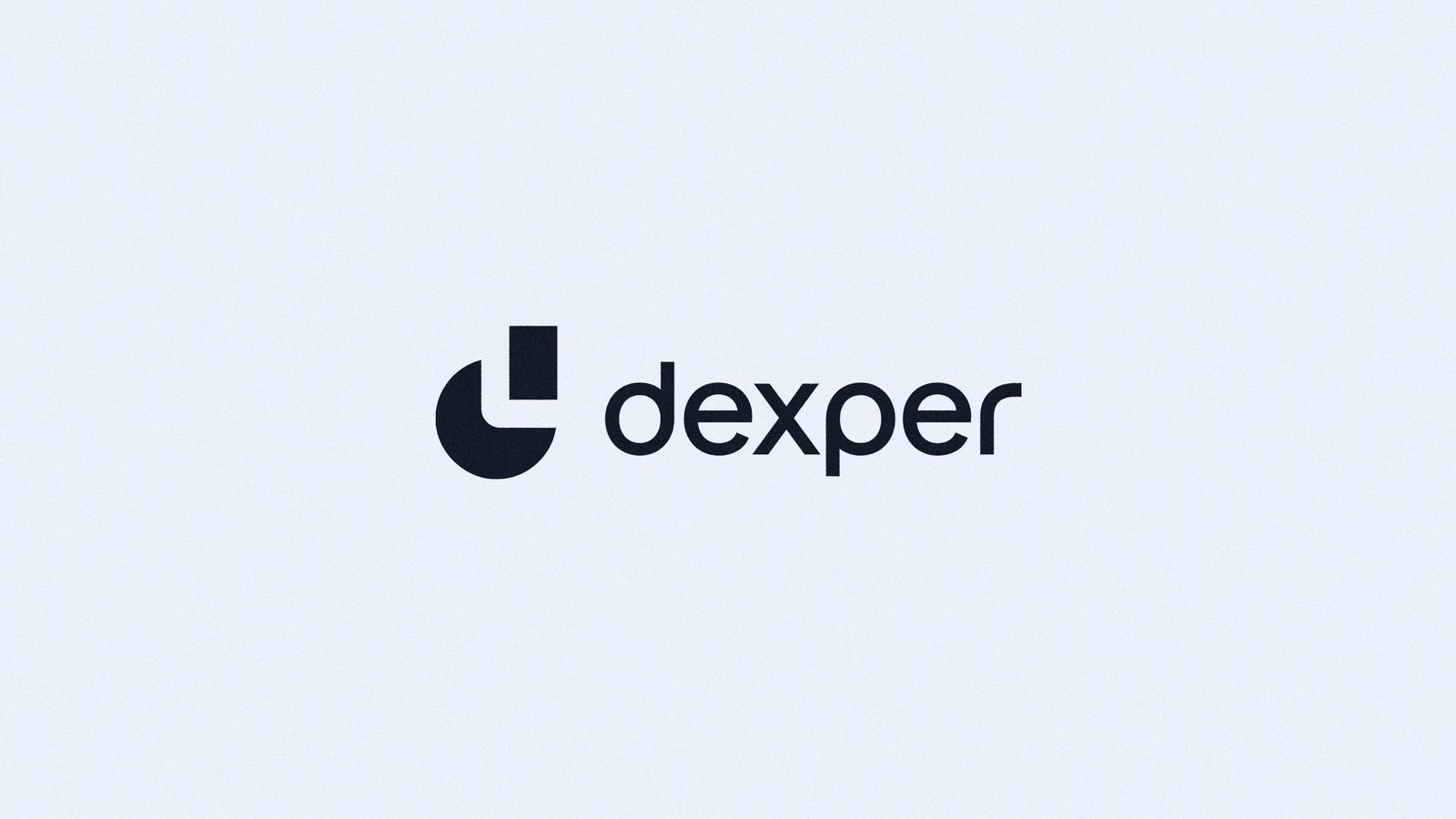 Dexper