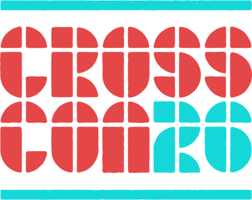 CROSS CON26