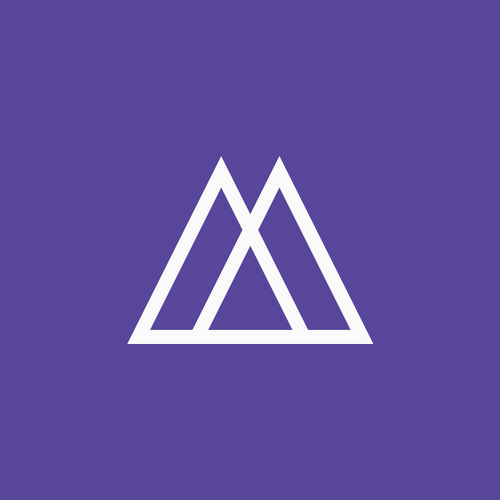 What is the Vulnerability Management Process & its 5 Main Stages? | Metomic