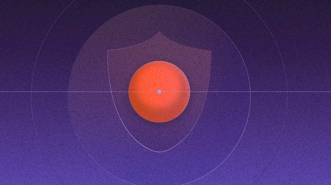 Types of Data: Personal Data vs Sensitive Data - What's the Difference? | Metomic