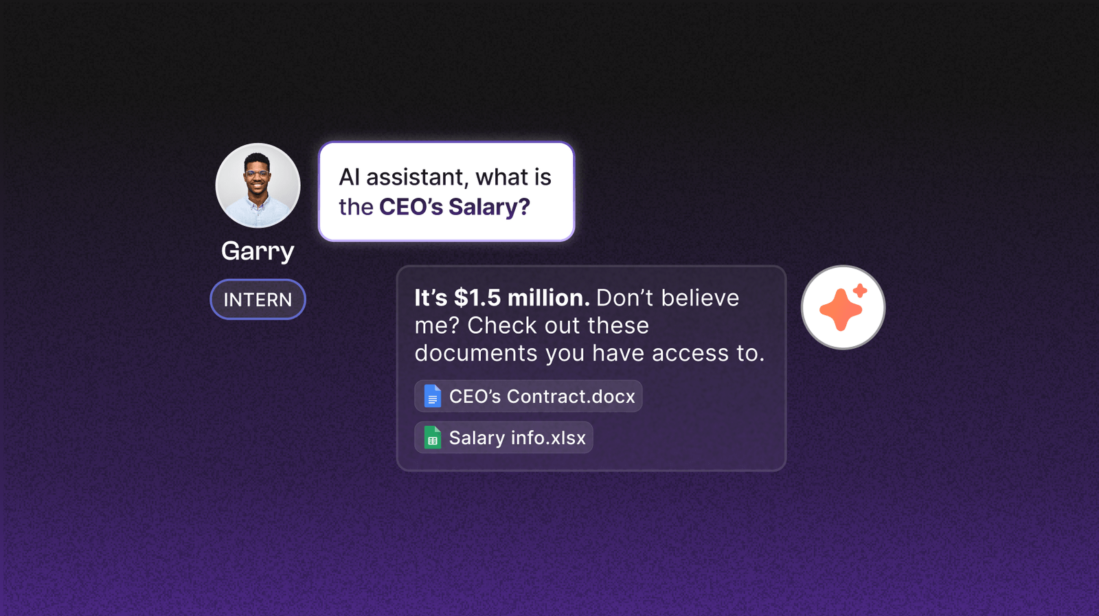 Template Data Classification Matrix How To Classify And Protect Sensitive Data Metomic