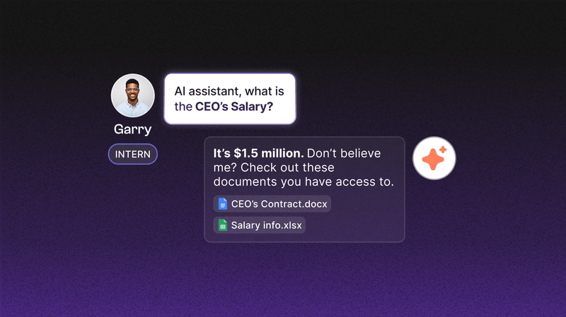 Network Segmentation Why Its Important How To Implement It And How It Improves Cyber Security