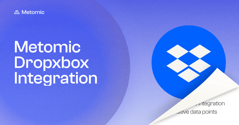 8 Principles Of Securing Patient Data: Protecting Confidentiality In ...