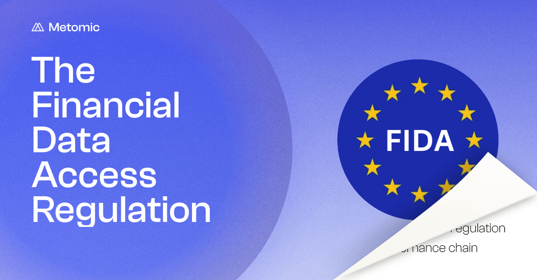 Plain-text Credentials and Secrets: How to Detect and Remove Them at Scale | Metomic