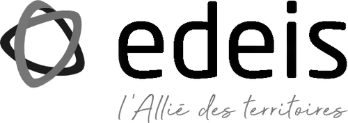 Moove I Fly different