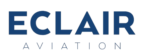 Moove I Fly different