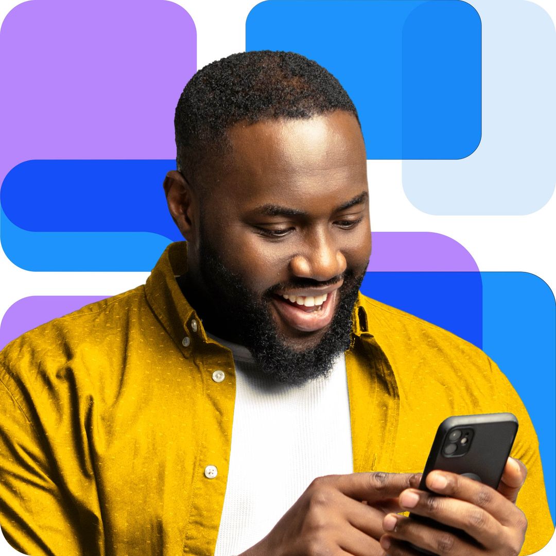 AI for Credit Unions | Posh AI