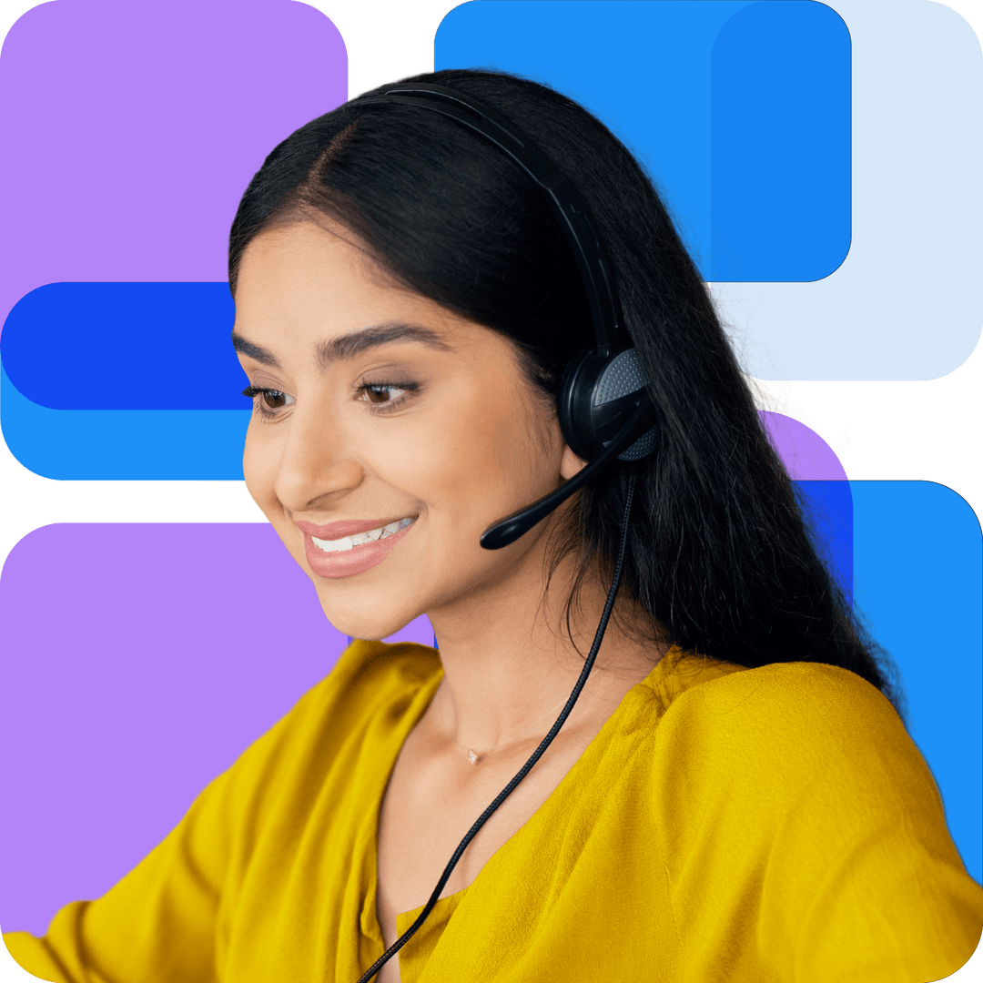 Knowledge Assistant | Posh AI