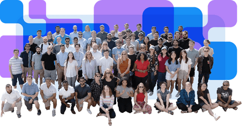 Posh AI Unveils Next-Gen Knowledge Assistant | Posh AI