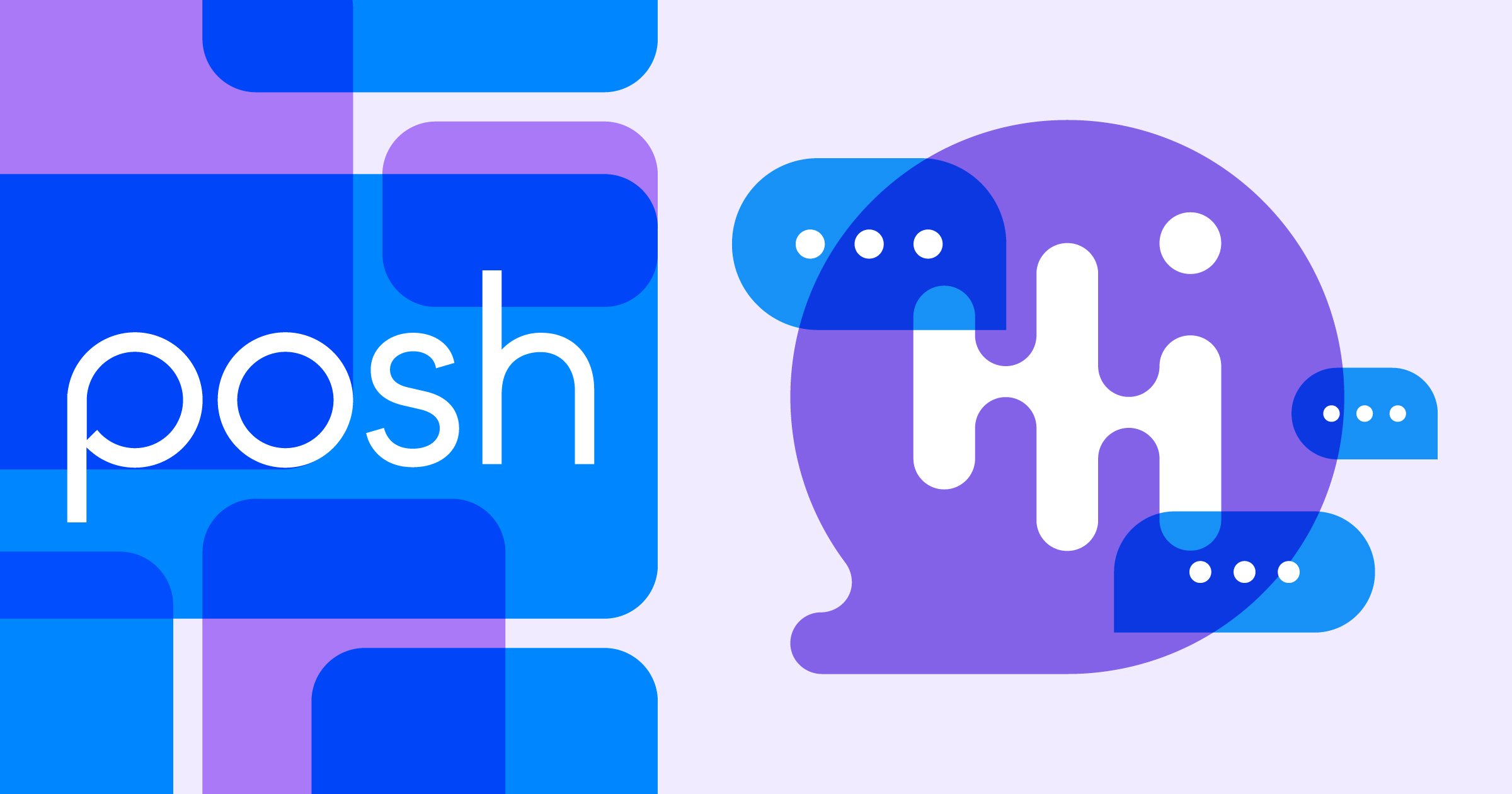 Meet The Posh Team | Posh AI
