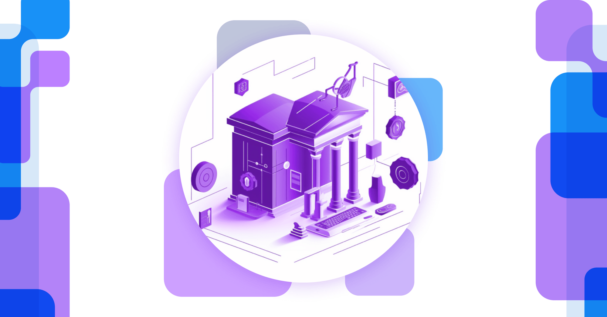 History of AI | Posh AI