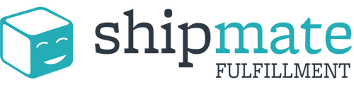 Shipmate Fulfillment - Fulfillment & Warehousing, Simplified.