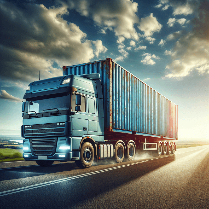 The Ultimate Guide to Media and Library Mail – Shipmate Fulfillment Blog