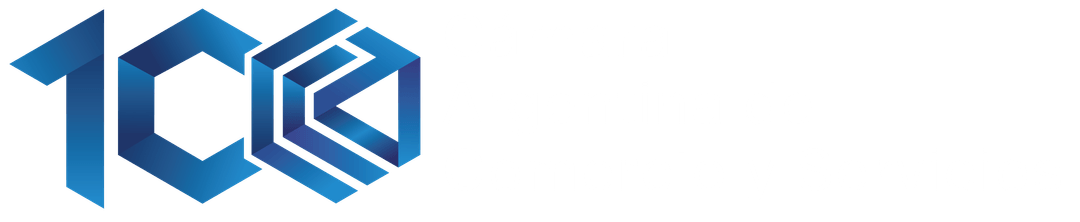 La CAC ofrece una nueva edición de capacitaciones online