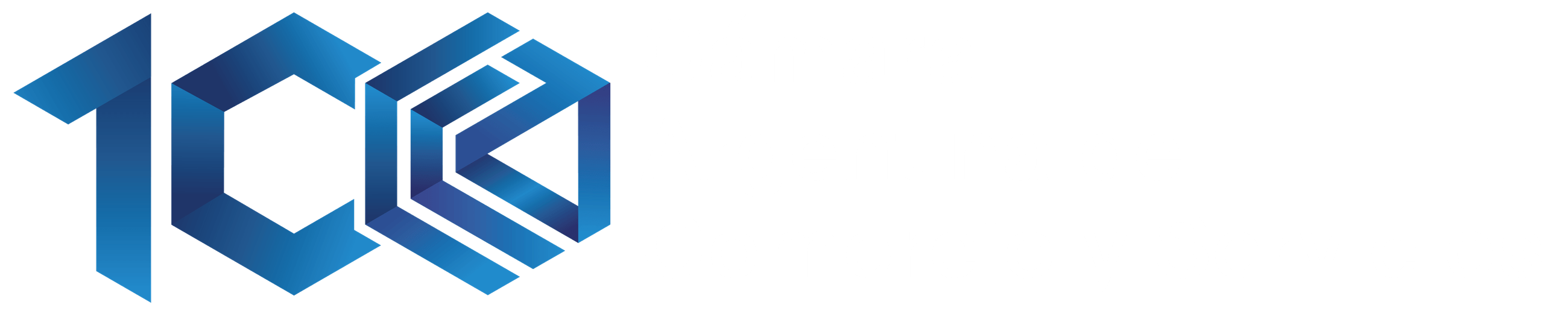 La CAC ofrece una nueva edición de capacitaciones online