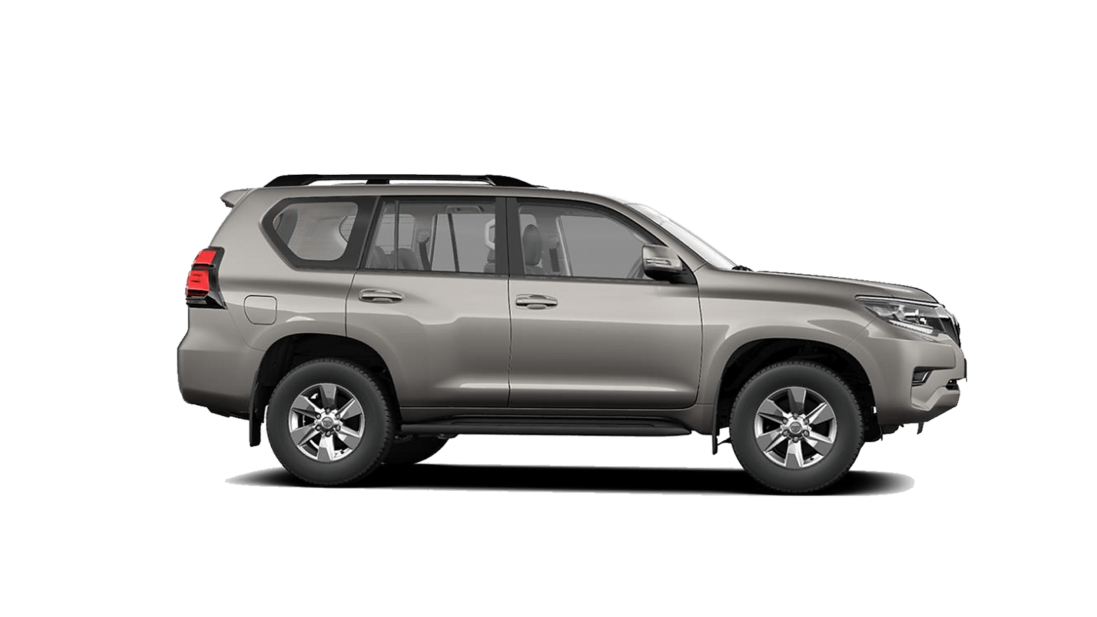 Savour the Flavours of Iceland: A Guide to Traditional Icelandic Dishes ...