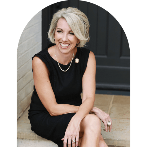 REALTOR® Resources | Arkansas REALTORS® Association