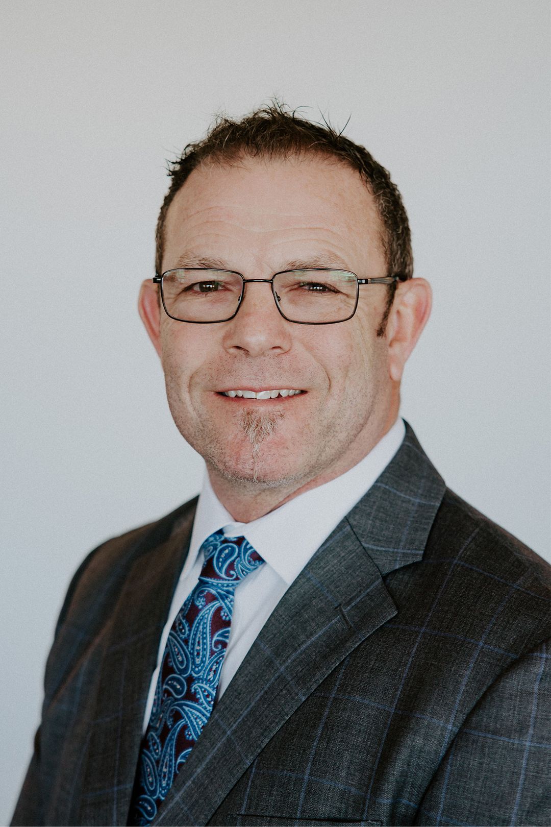 ARA Leadership | Arkansas REALTORS® Association