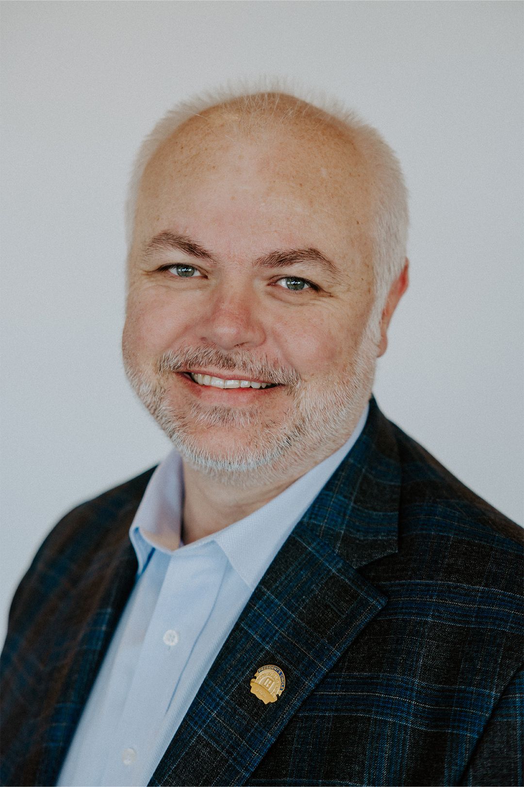 About the ARA | Arkansas REALTORS® Association