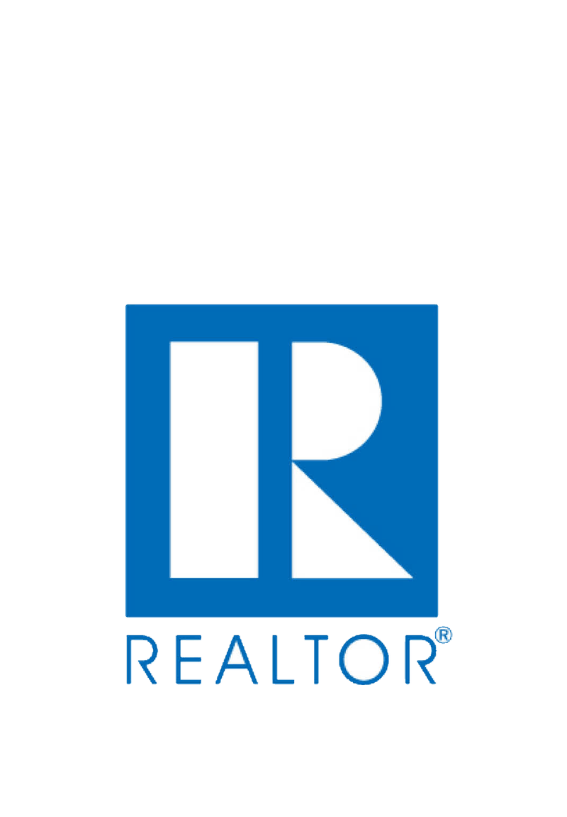 REALTOR® Resources | Arkansas REALTORS® Association