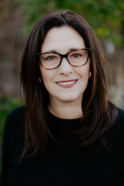 About the ARA | Arkansas REALTORS® Association