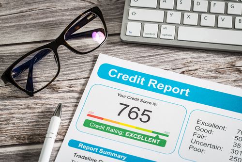 Allotment Loans for Postal Employees | USPS Loans | Lendly